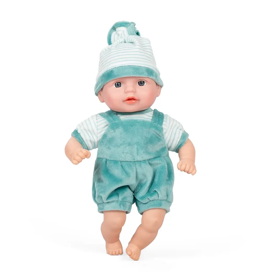 DUKKE ANTON, 30 CM.