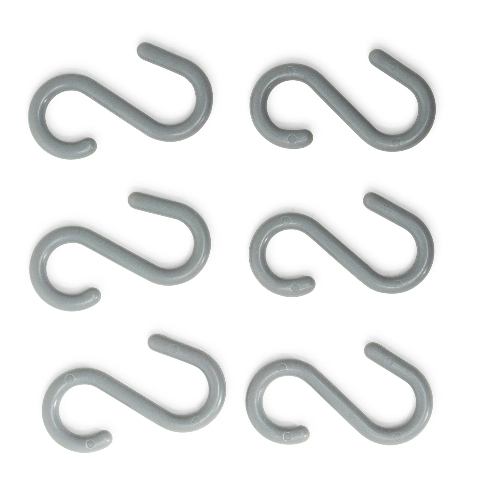 MAMAMEMO® Play Kitchen - 6 EXTRA HOOKS FOR EXTRACTOR