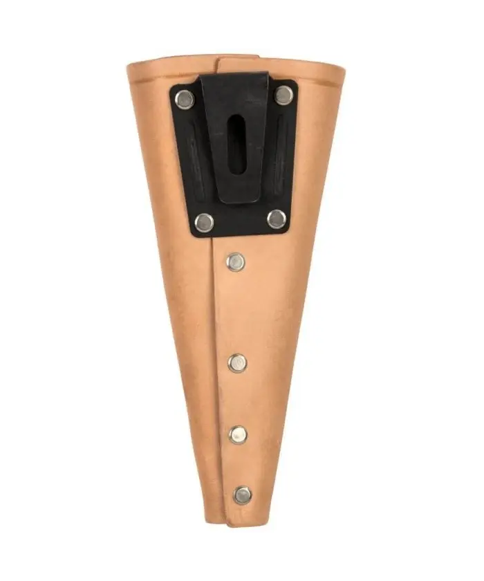 Læderetui FELCO 912.