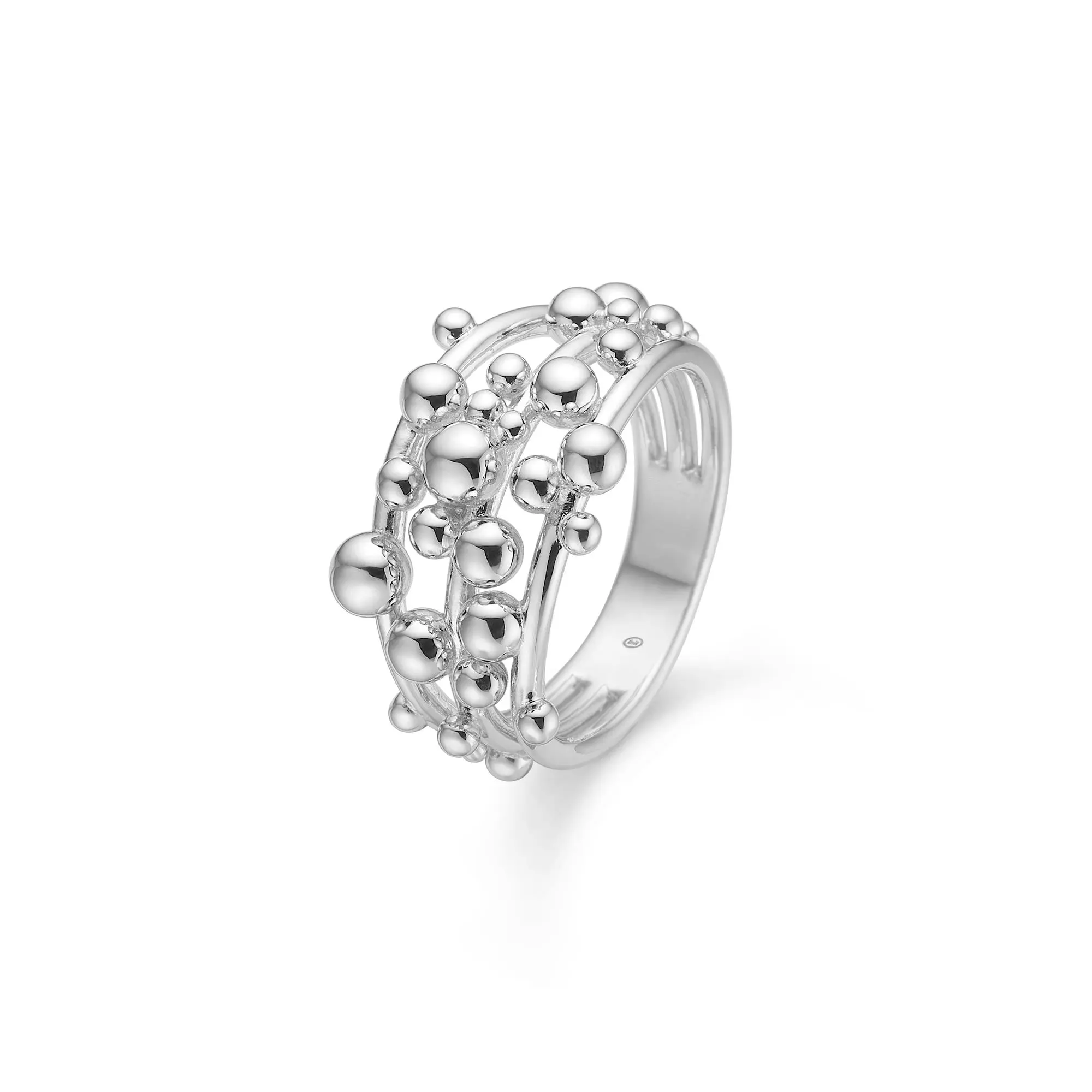 Mads Z Bubbles ring 2140166