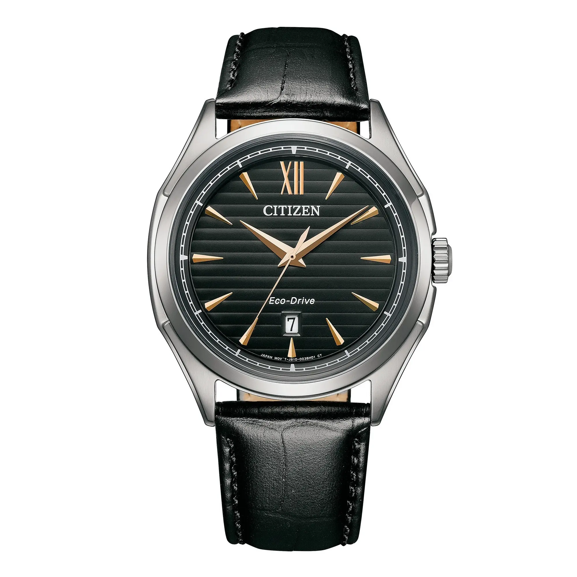 Citizen Eco-Drive AW1750-18E