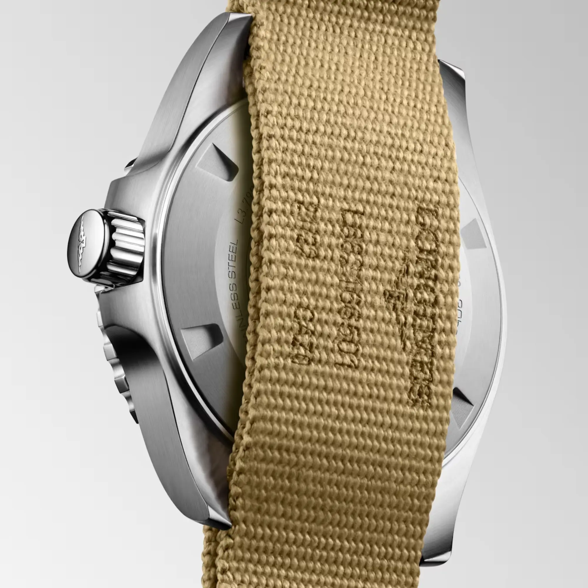 Longines HydroConquest GMT 41mm L3.790.4.66.2