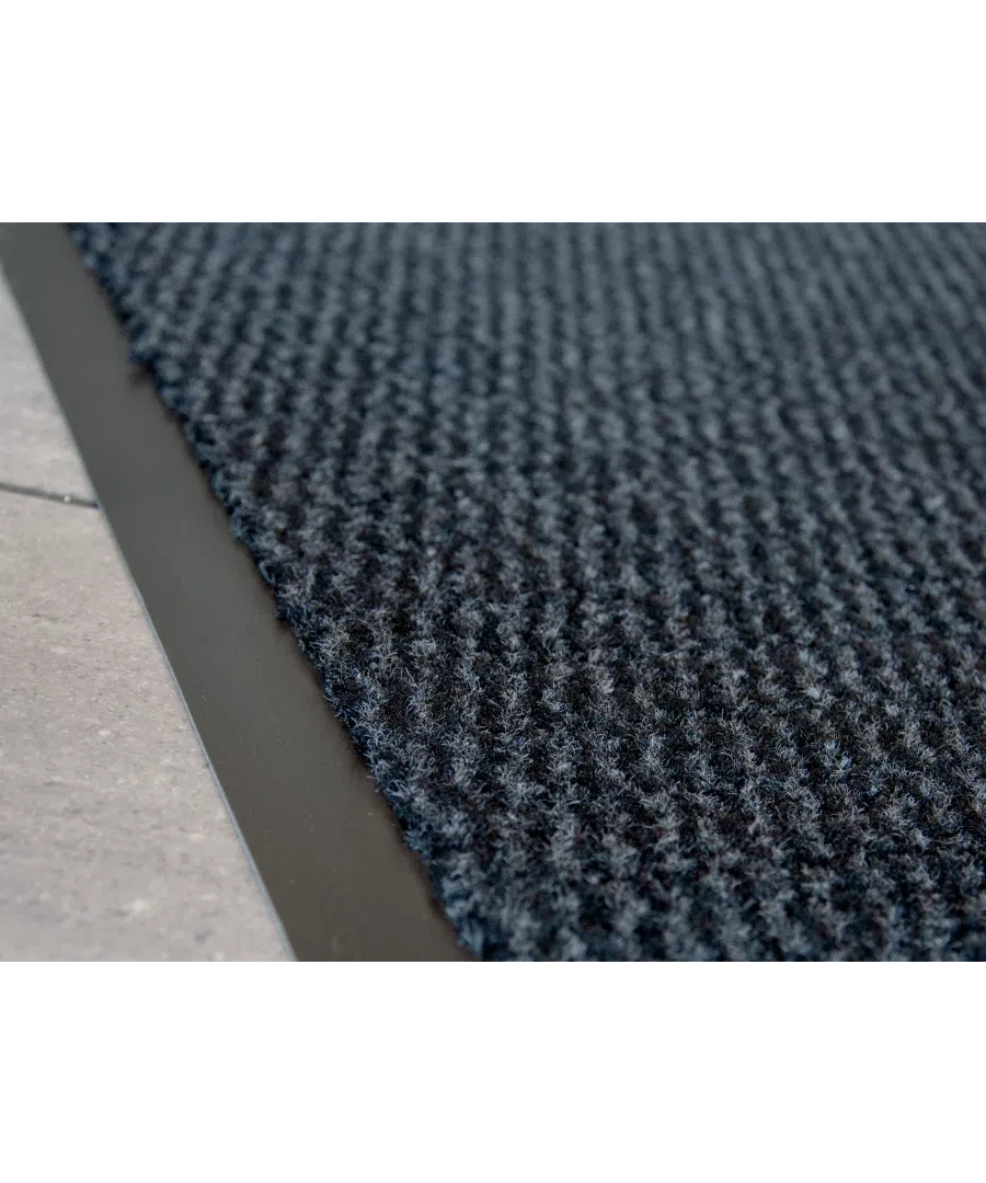 Clean Carpet 500 Måtte | 80x120