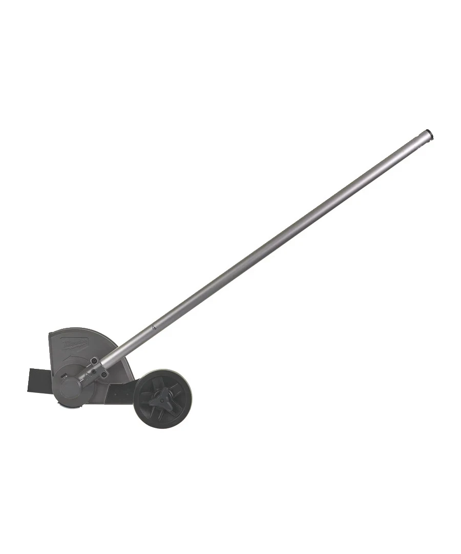 Milwaukee M18 FOPH-EA kantklipper