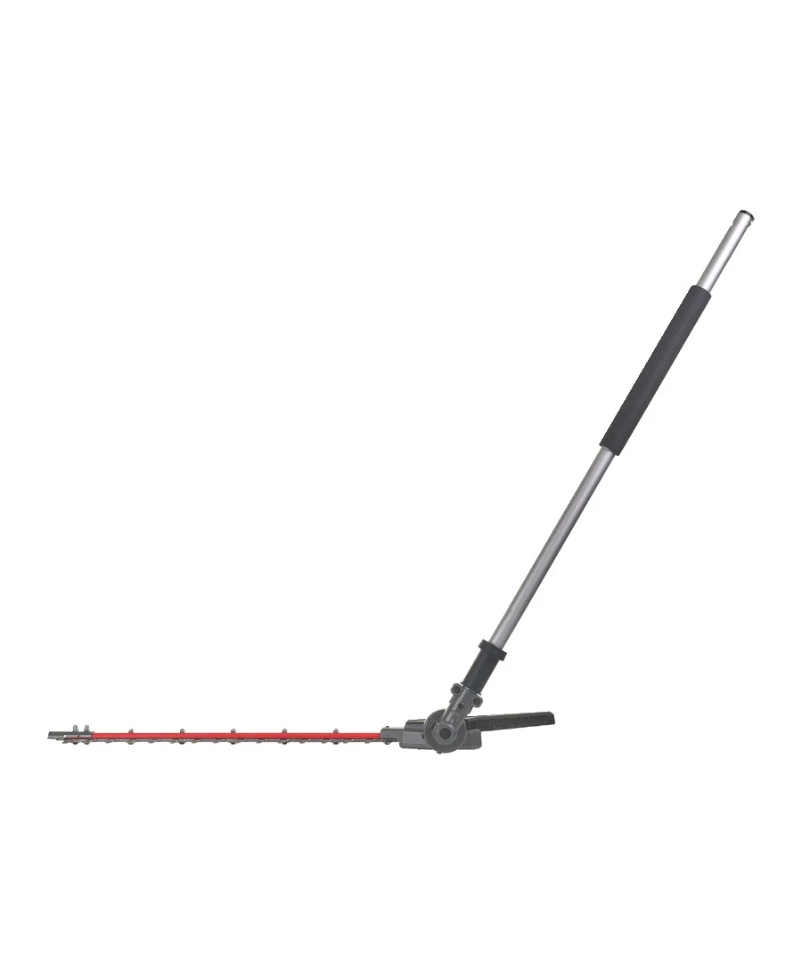 Milwaukee haveredskaber