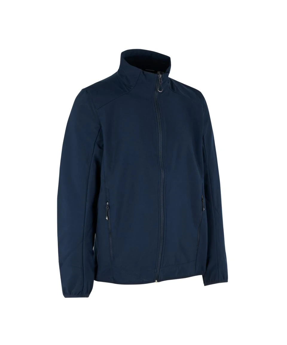 ID Core softshell jakke