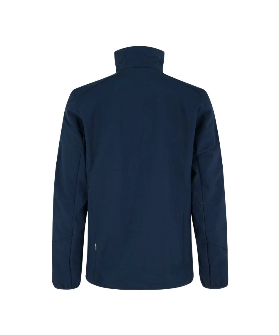 ID Core softshell jakke