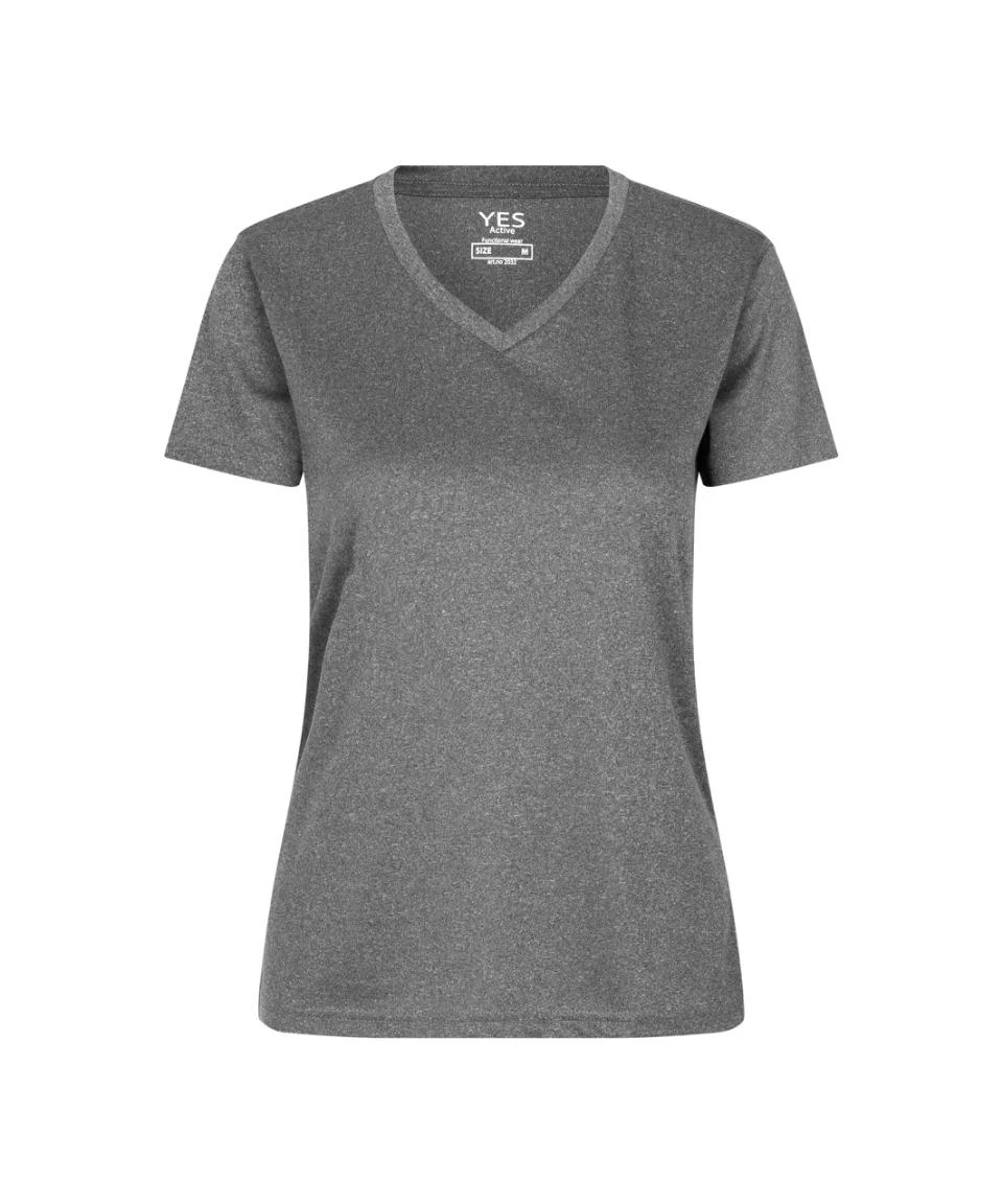 ID Identity | Arbejdstøj og fritidstøj