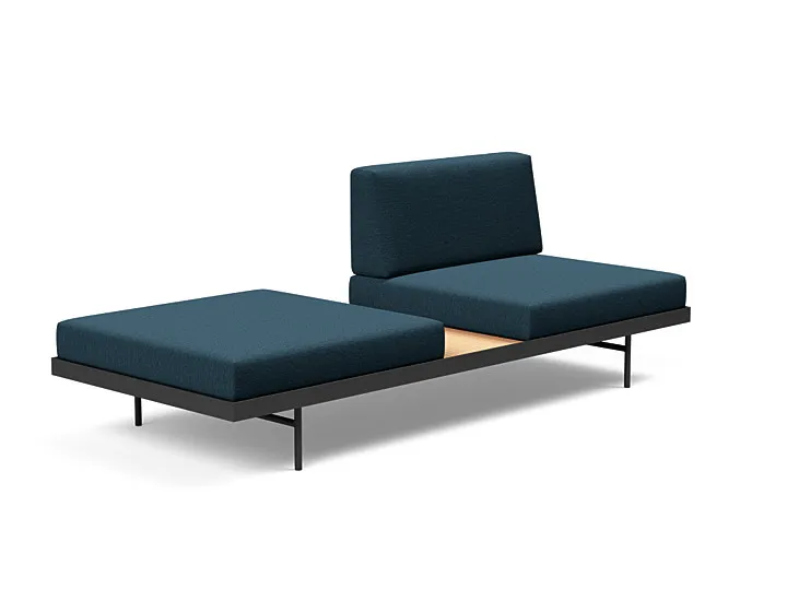Innovation Puri Daybed Prisgaranti Fri fragt bolighuset