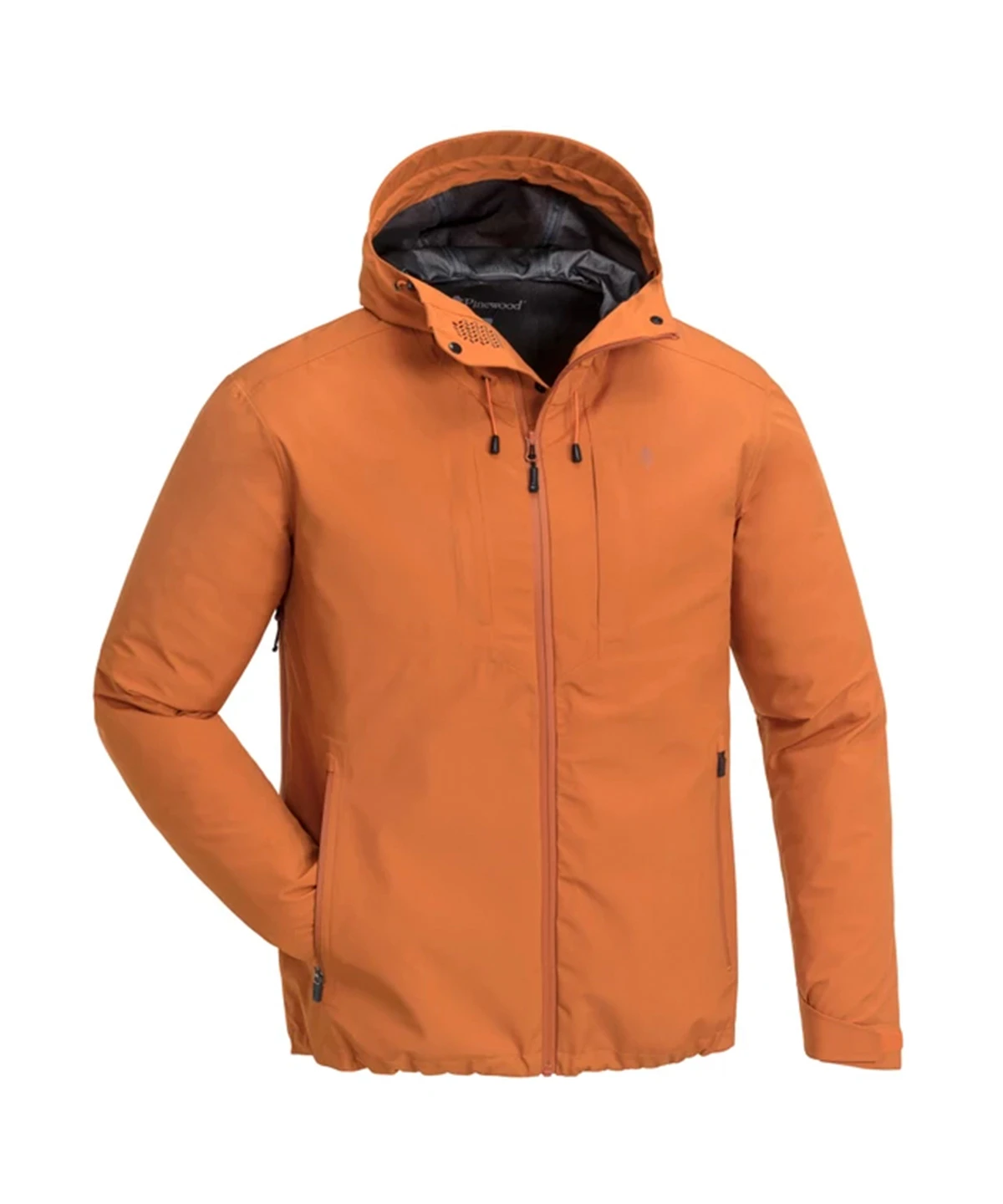 Pinewood - Kvalitetstøj til udendørs eventyr