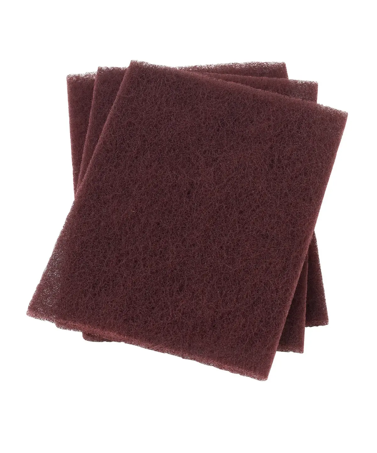 SCOTCH-BRITE BRUN 158X224MM
