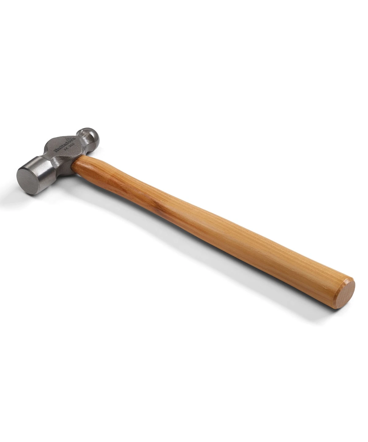 Hultafors Bænkhammer med kugle