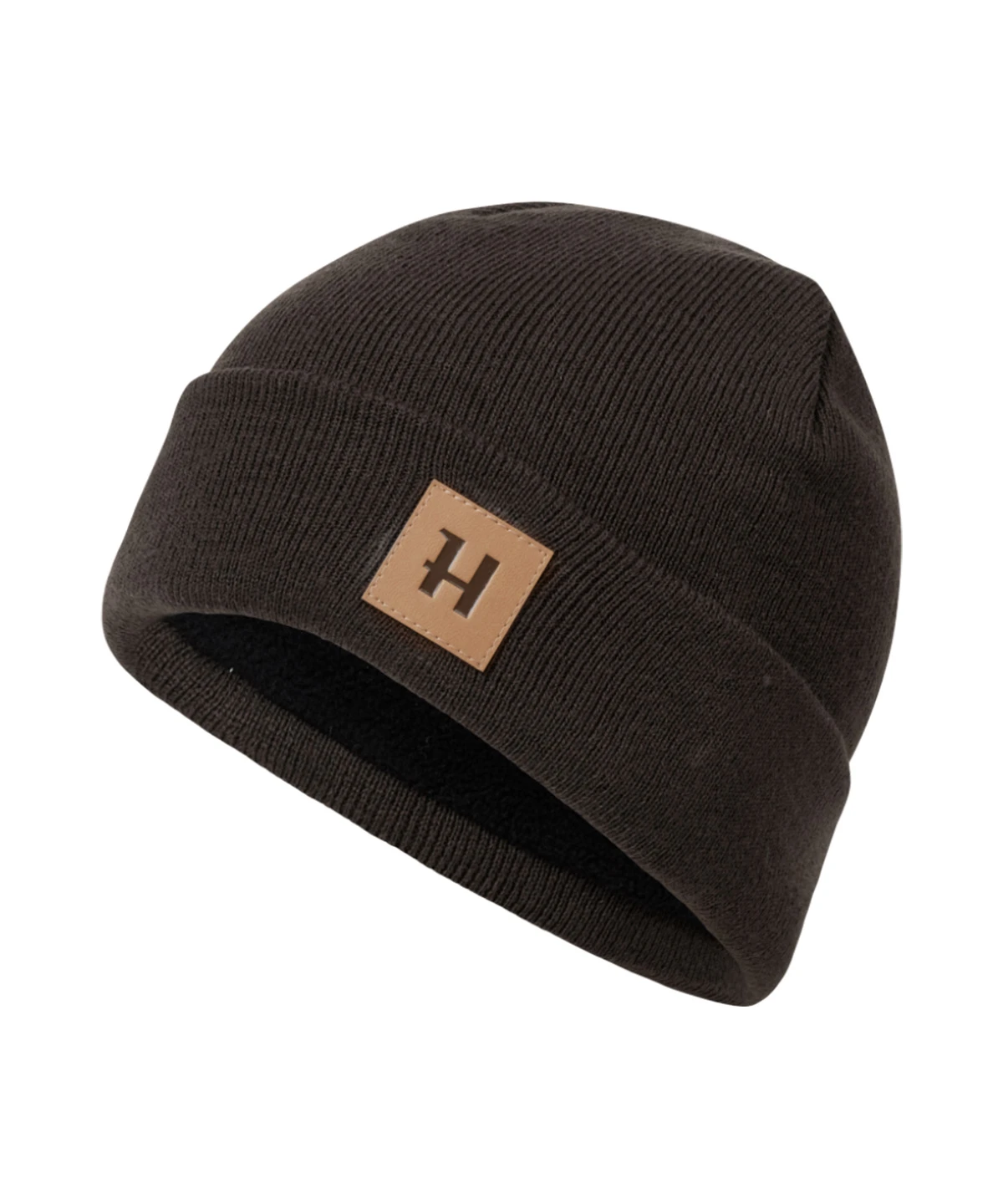 Härkila Annaboda 2.0 HSP Knit Beanie Hue