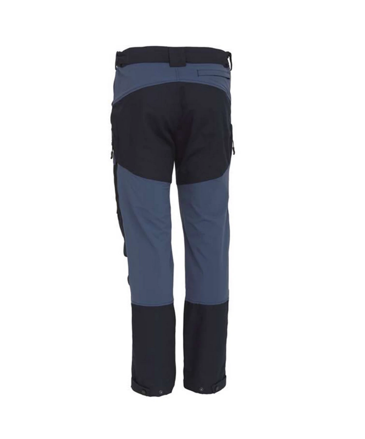 Kinetic Mid-Flex hybrid bukser