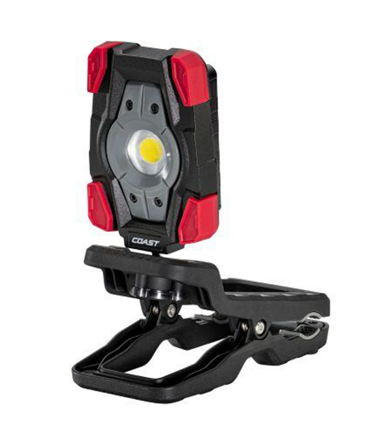 Coast CL20R Arbejdslampe