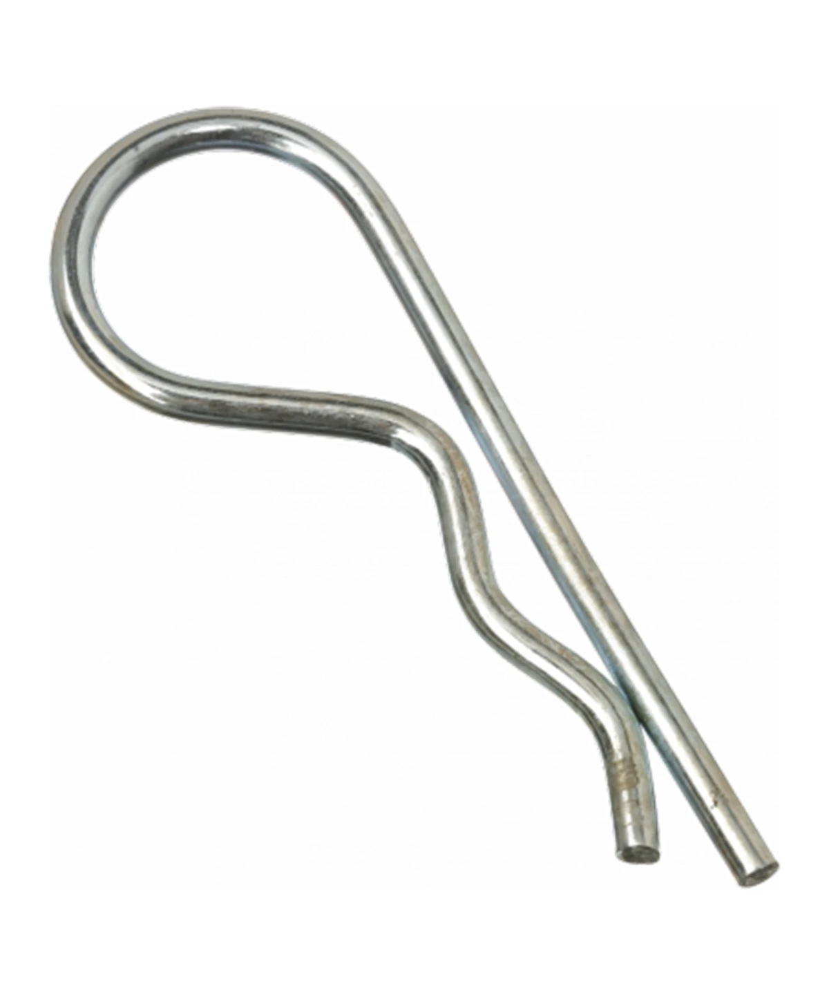 4-mm-galvaniseret-fjedersplit-type-l