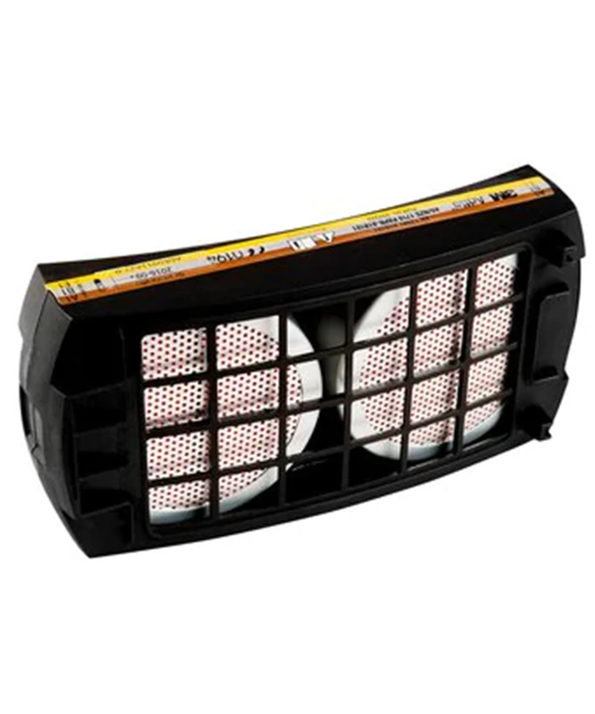 3M Adflo Gasfilter A1B1E1