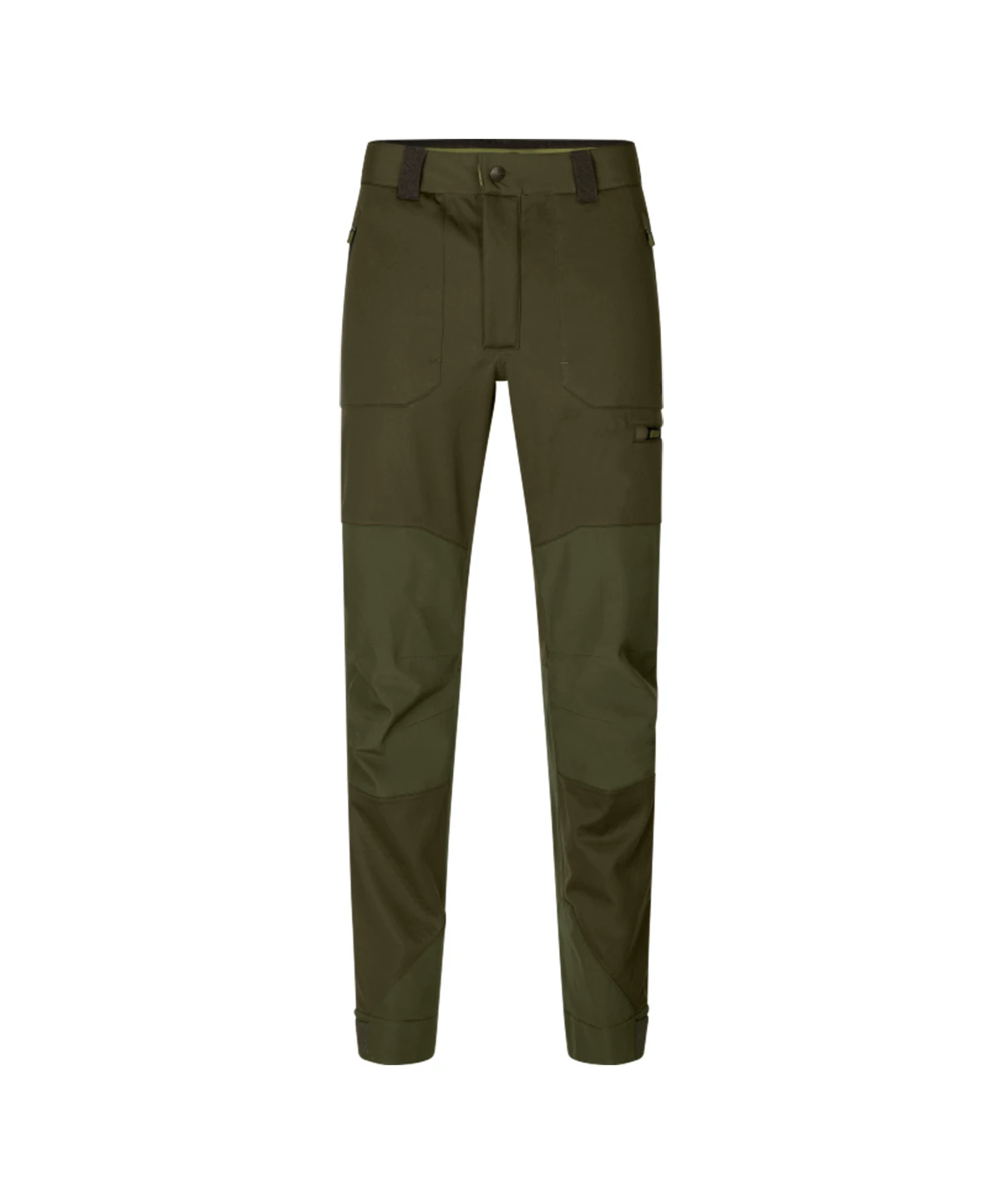 Jagtbukser og shorts - Se udvalget af jagtbukser og jagtshorts her