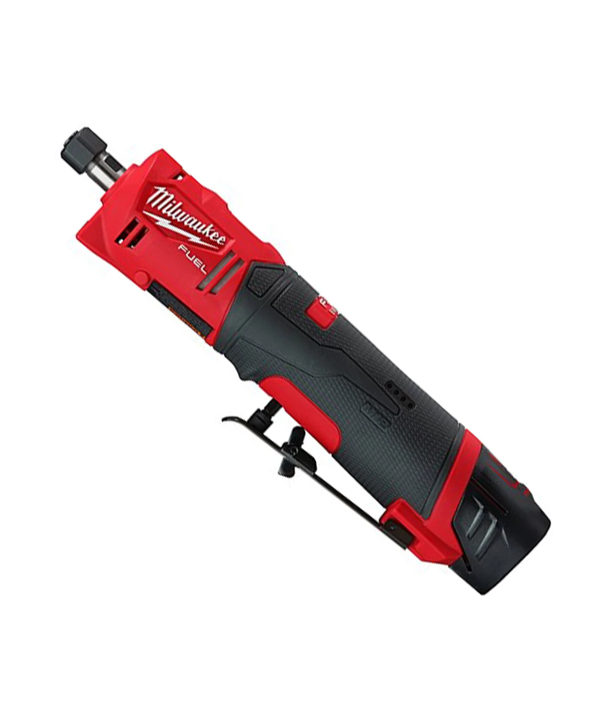 Milwaukee M12 FDGS-0 Ligesliber