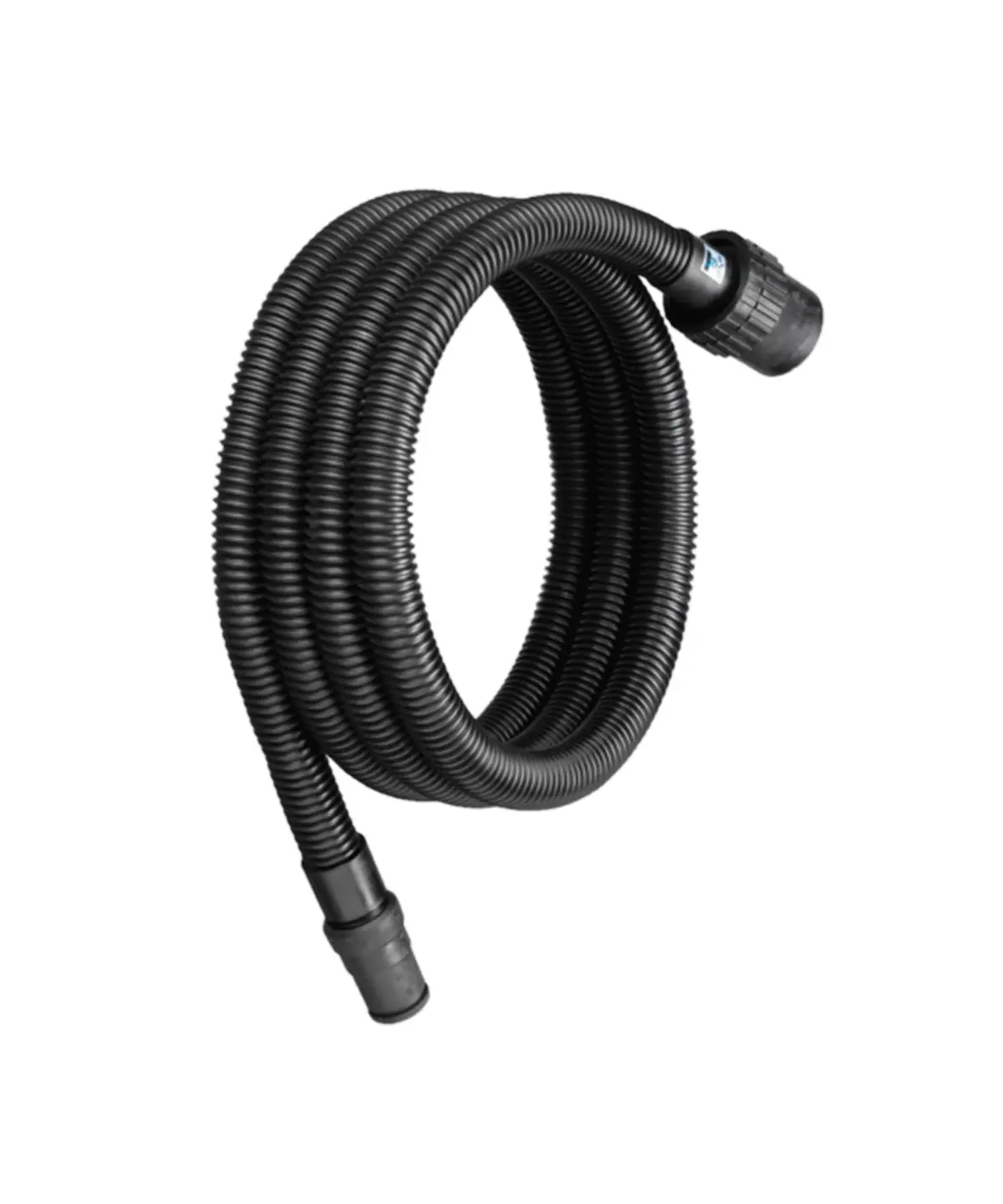 Alto Sugeslange Antistatic 3,5 M