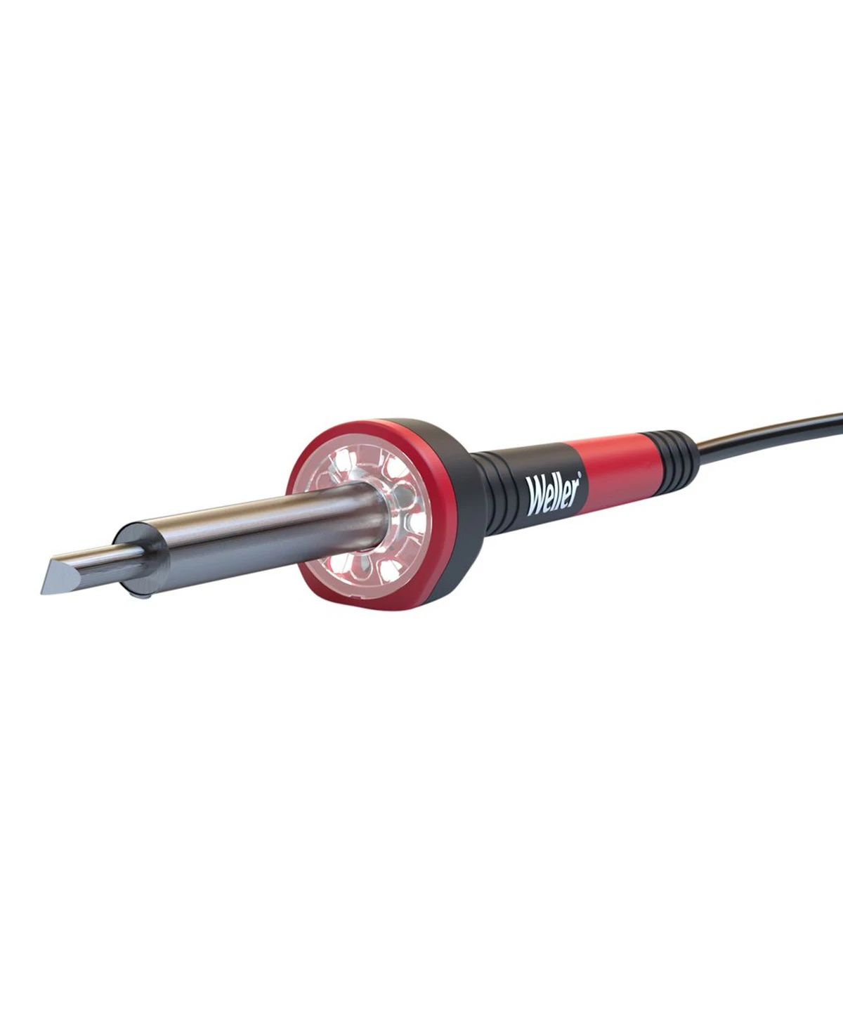 Weller loddekolbe 60W - 230V