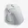 Logitech LOGITECH MX Master 4 Performance Wireless Mouse MAC Silver ...