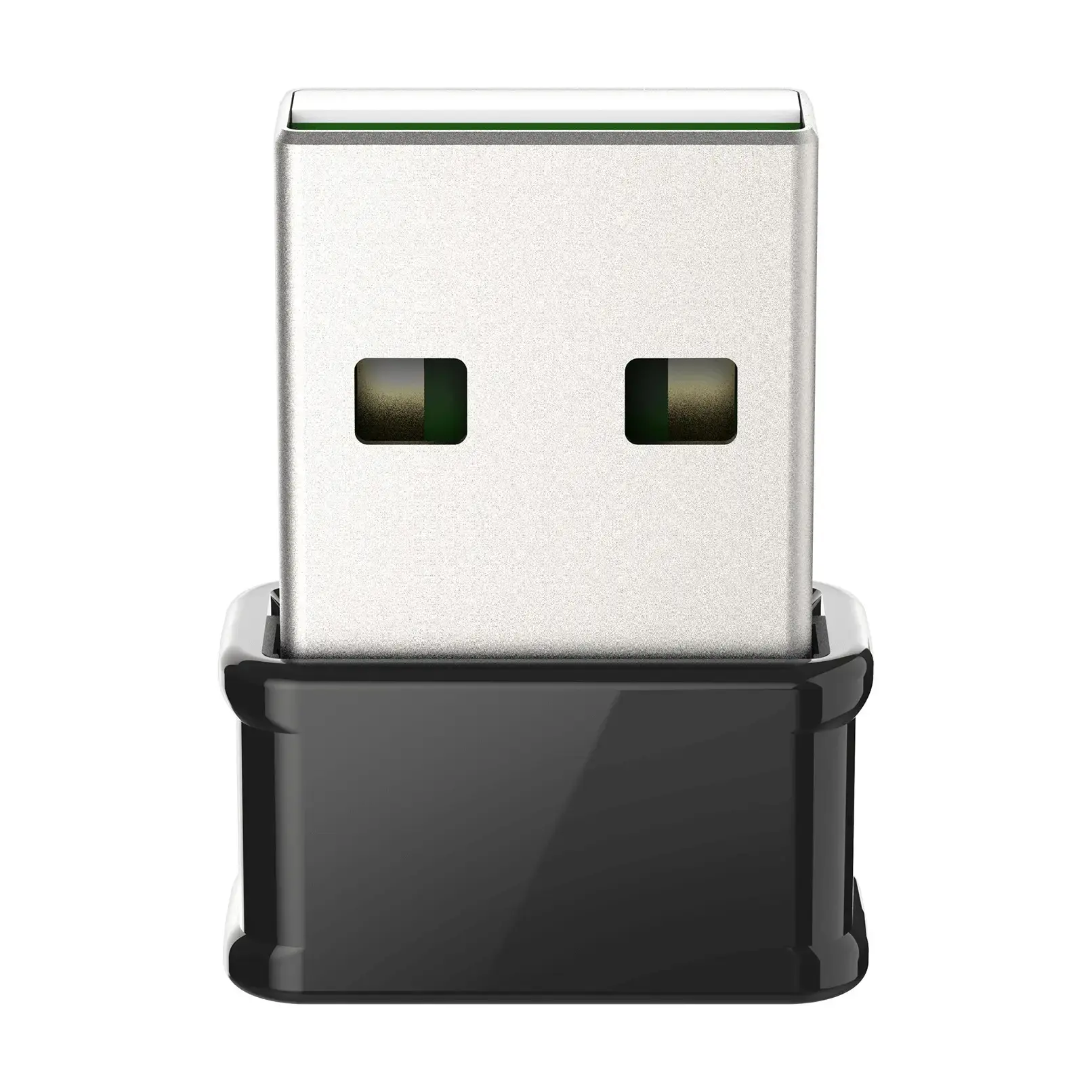 USB netværksadapter - D-Link - AC1300 MU-MIMO Nano USB Adapter - Køb ...