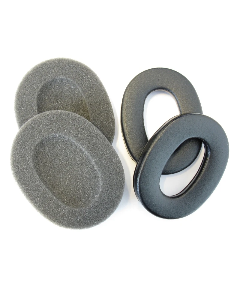 3M Peltor hygiejnesæt HY73 til H7 radiohøreværn