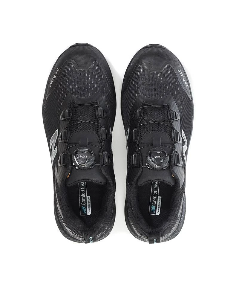 New Balance Logic Woman