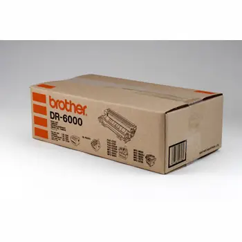 Brother HL 1030/1240/1250/1270 drum - Køb billigt på Grafical.dk
