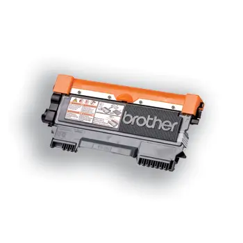 Brother HL 2240 toner (2,6K) - Køb billigt på Grafical.dk