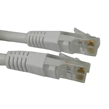 Sandberg SAVER Network Cable Cat 6 3 m - Køb billigt på Grafical.dk