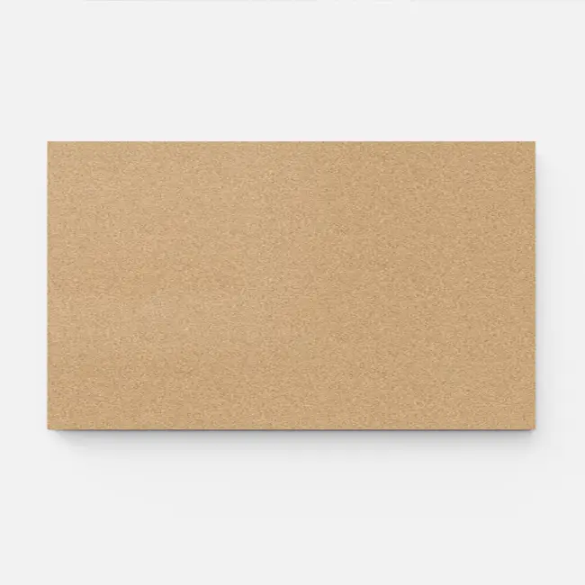 Korkplade » Alt i kork opslagstavle på Grafical.dk