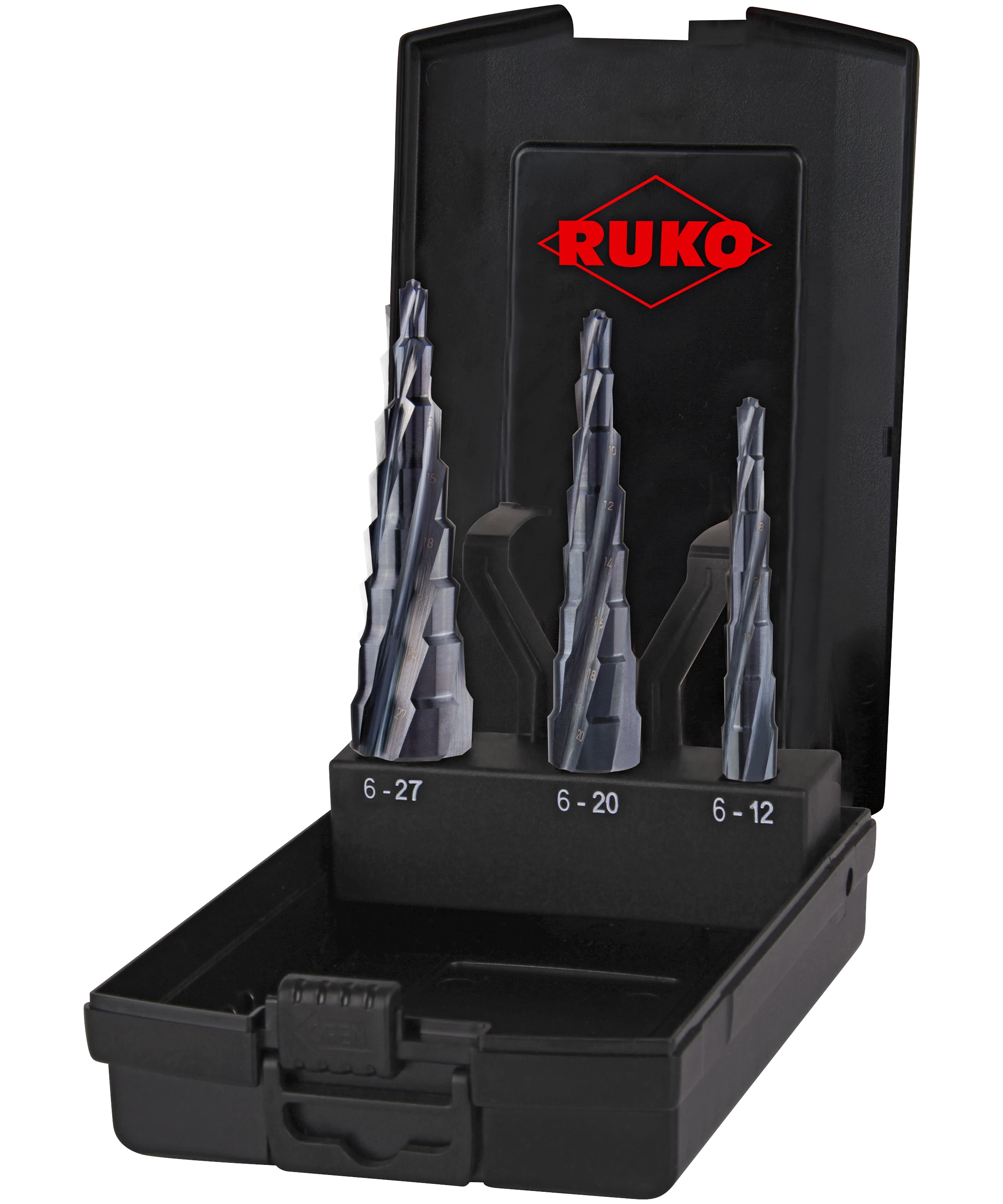Ruko | Se hele udvalget her | Special~Butikken