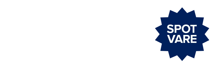 MASCOT® Størrelsesguide | Find den rigtige størrelse arbejdstøj