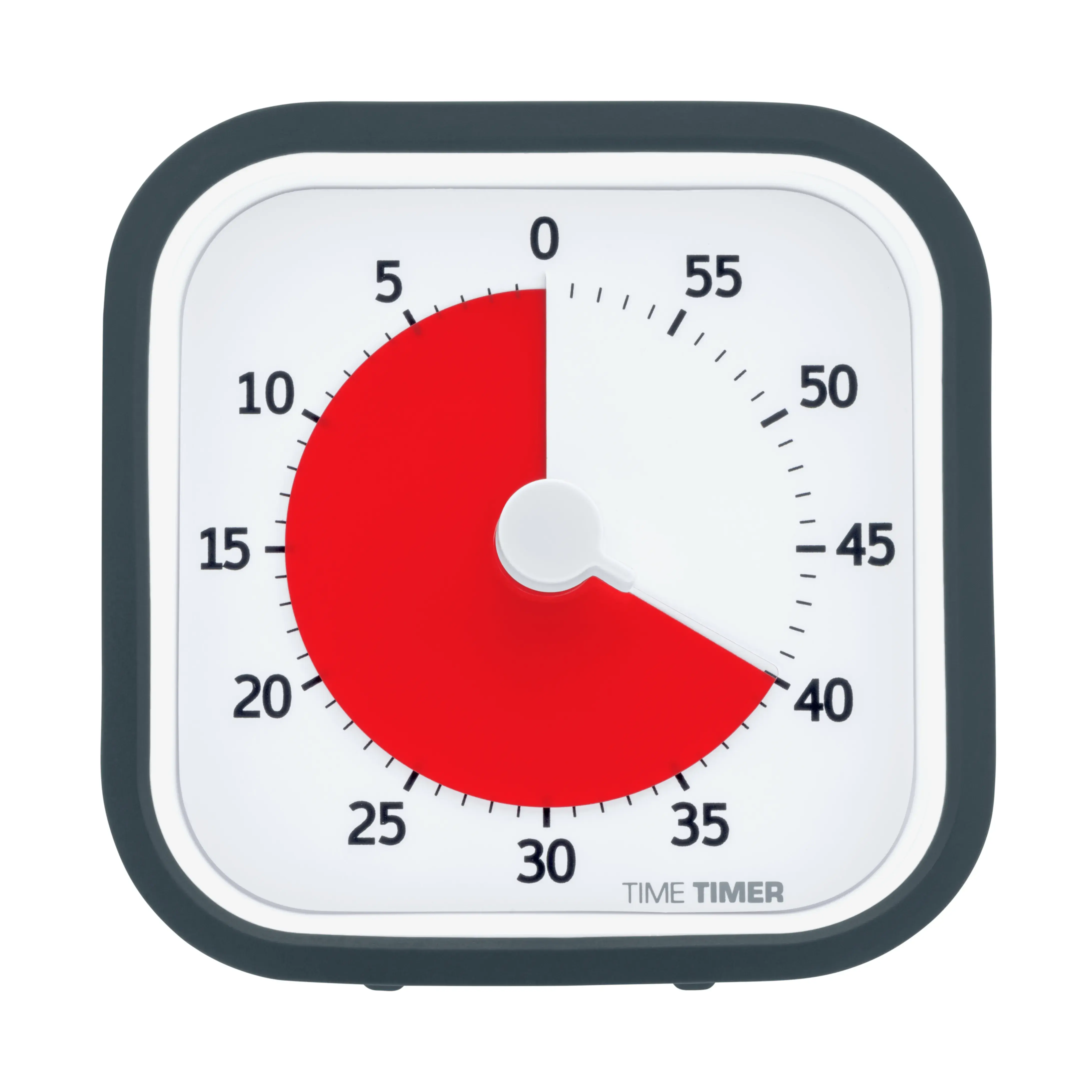 time-timer-mod-9-5x9-5-cm-den-perfekte-timer-til-planl-gning-og