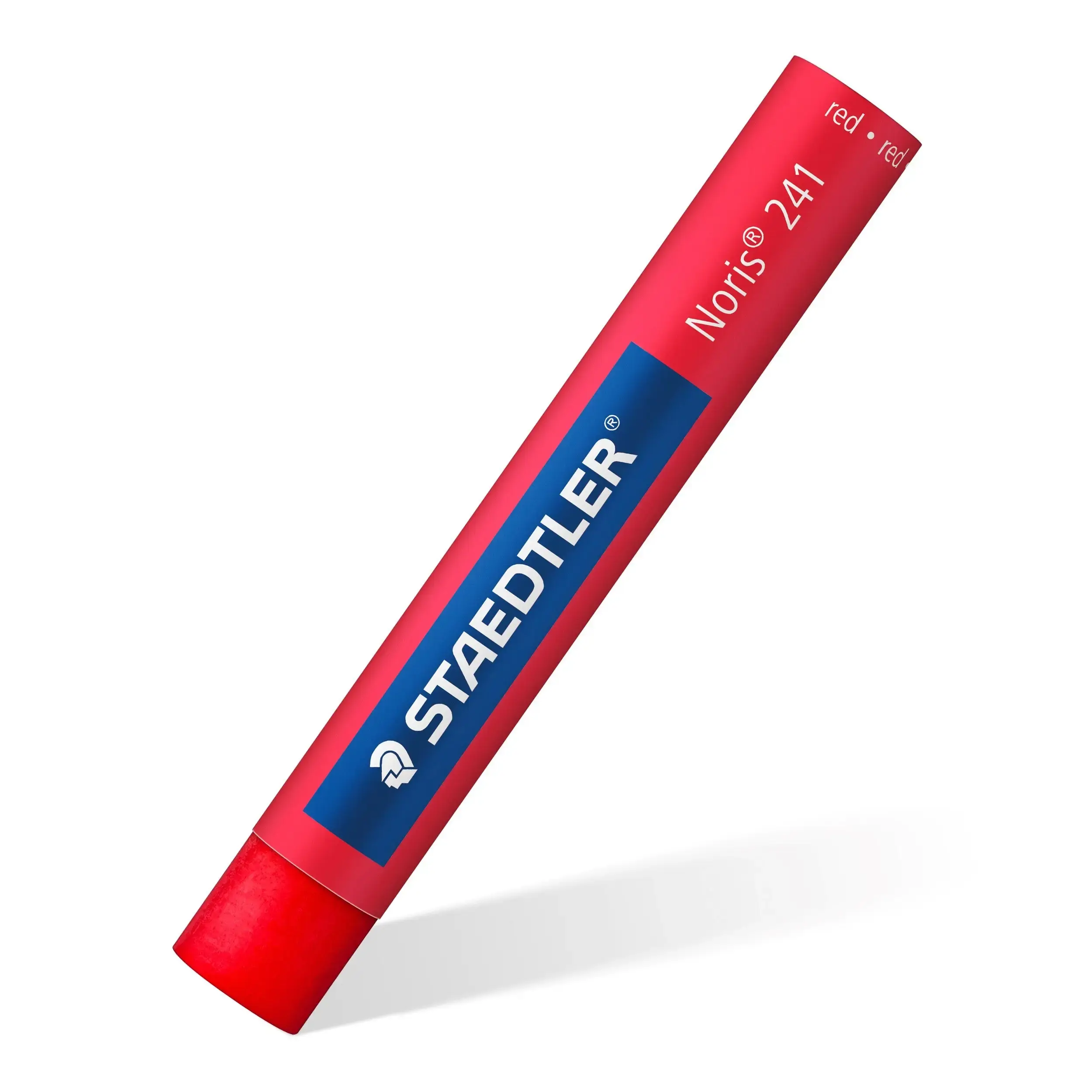 Staedtler Farveblyant Olie pastel ass (12) - Køb minimum 10 stk. - Køb ...