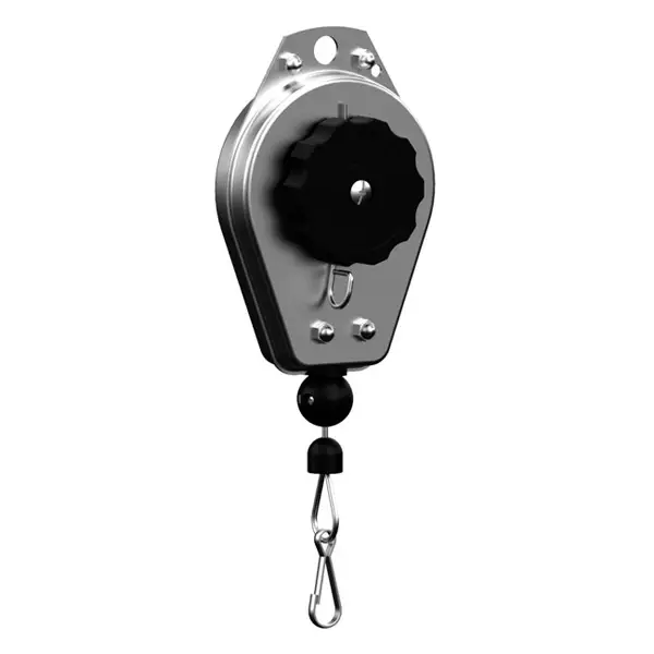 Balanceblok 1,0-2,0 kg » Køb billigt på Grafical.dk