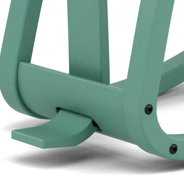 Knæstøttestol Varier Variable Plus Monochrome Grotto » Køb billigt på ...