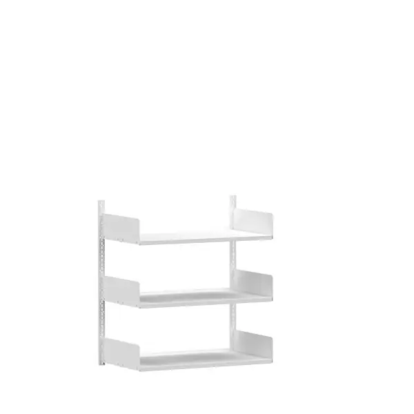 Reoler - Lave priser på reol online her