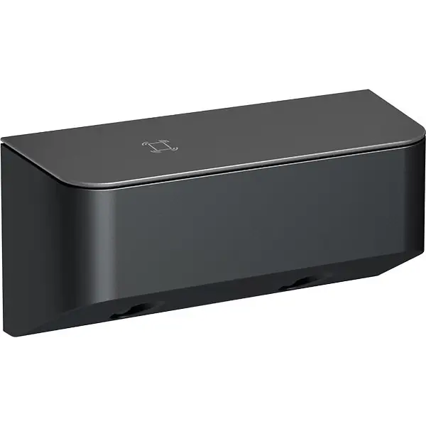 Kyocera Card Reader Holder 12 - Køb billigt på Grafical.dk