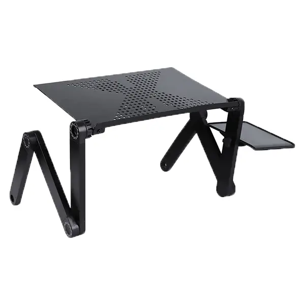 Laptop bord - Ergonomiske løsninger & hurtig levering