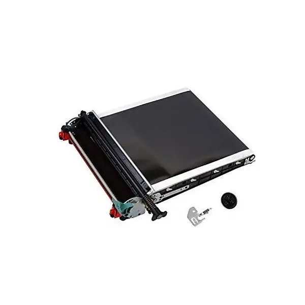Lexmark CS720/CS-/CX725 Belt Image Transfer - Køb billigt på Grafical.dk