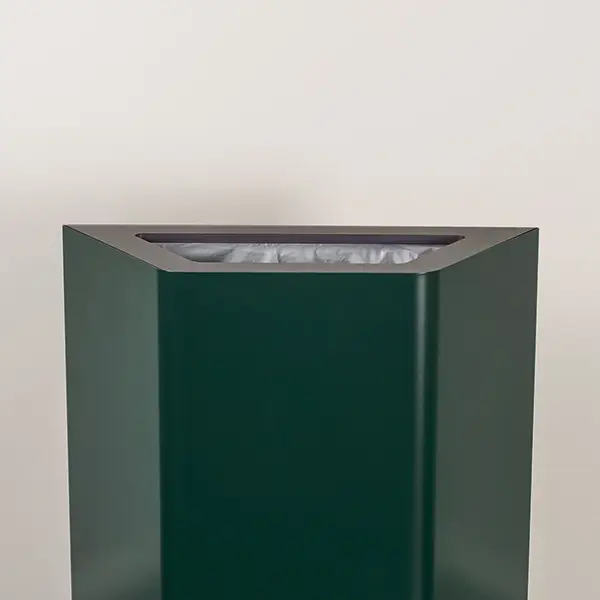 Re Turnit standard top » Køb billigt på Grafical.dk