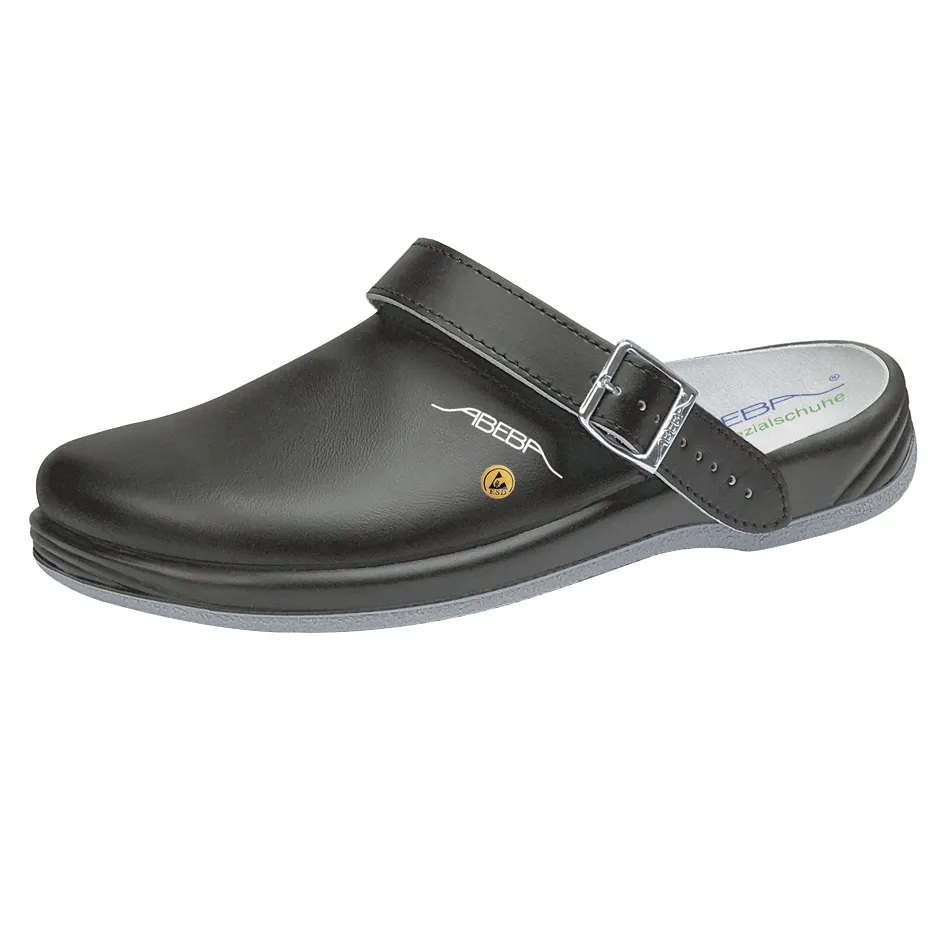 Abeba ESD-sandal, 38210