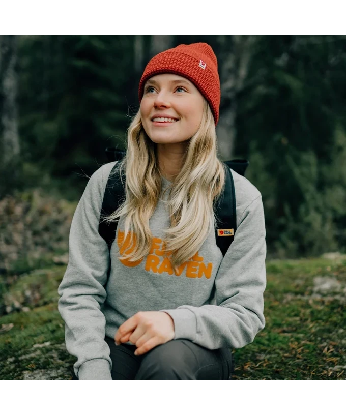 Fjällräven Tab hat