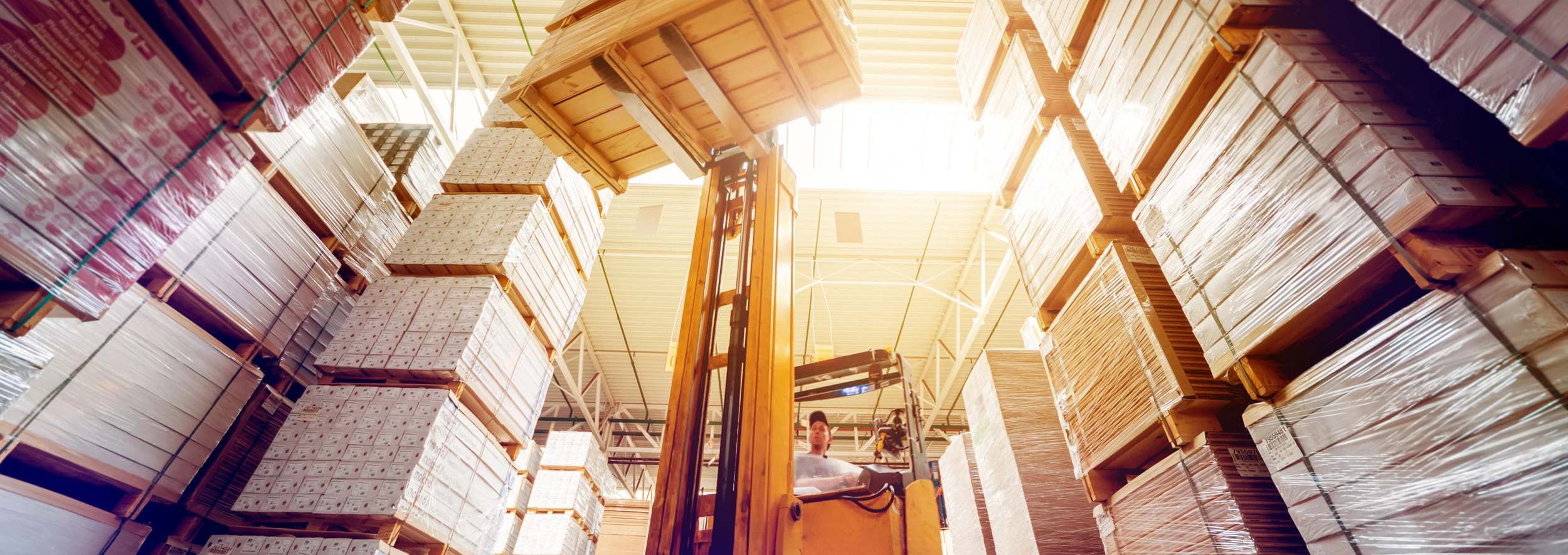 AMU Danmark: Vi hjælper med at investere i stille perioder