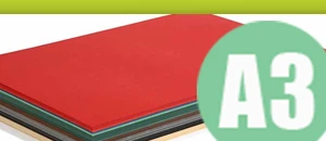 Karton og papir - Stort udvalg af billige karton papir