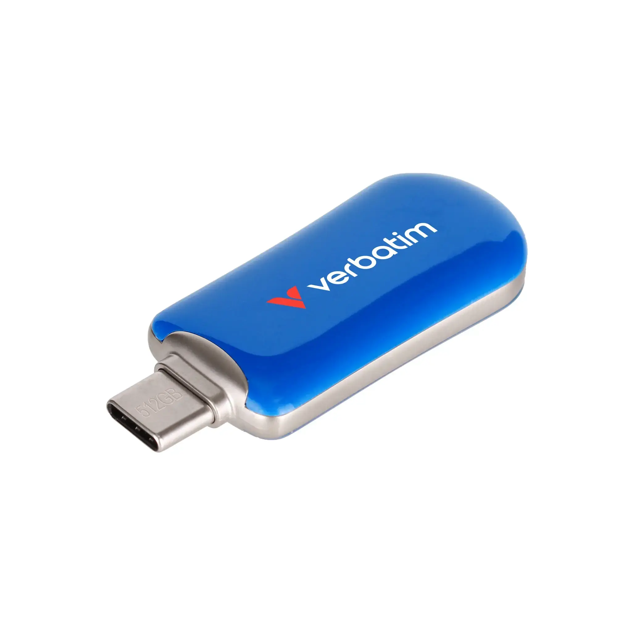 USB-stick – Stort udvalg af billige USB stik online