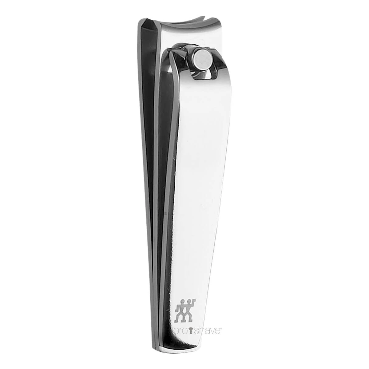 Inox nail clippers store
